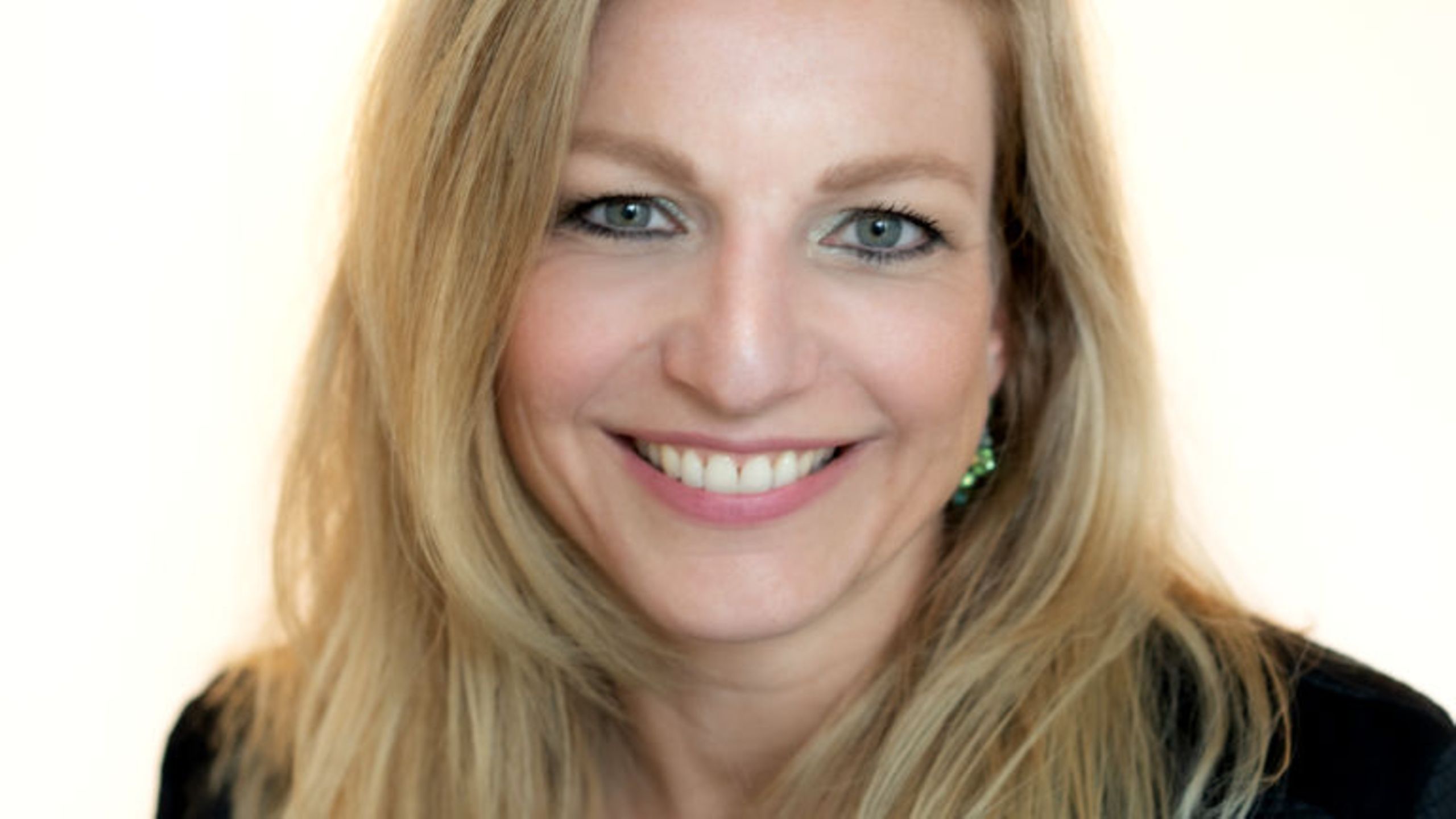 Wer wir sind | Health AG