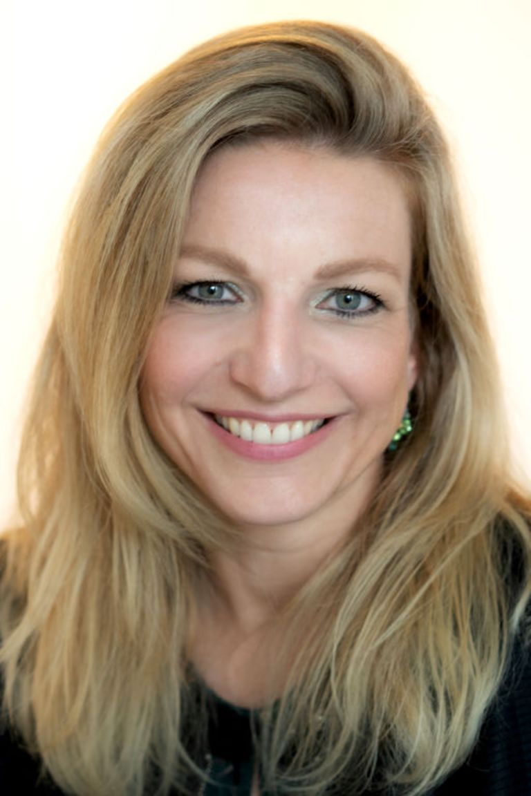 Gemeinsam besser werden | Health AG