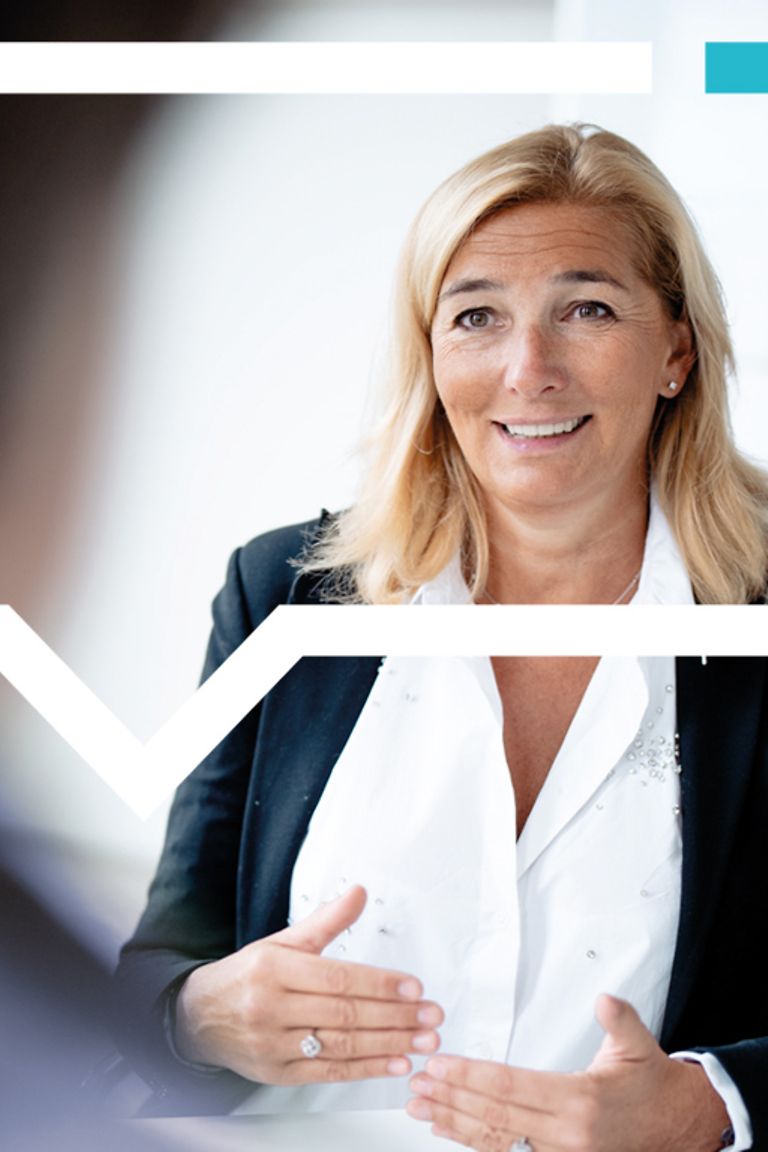 Abrechnung | Health AG