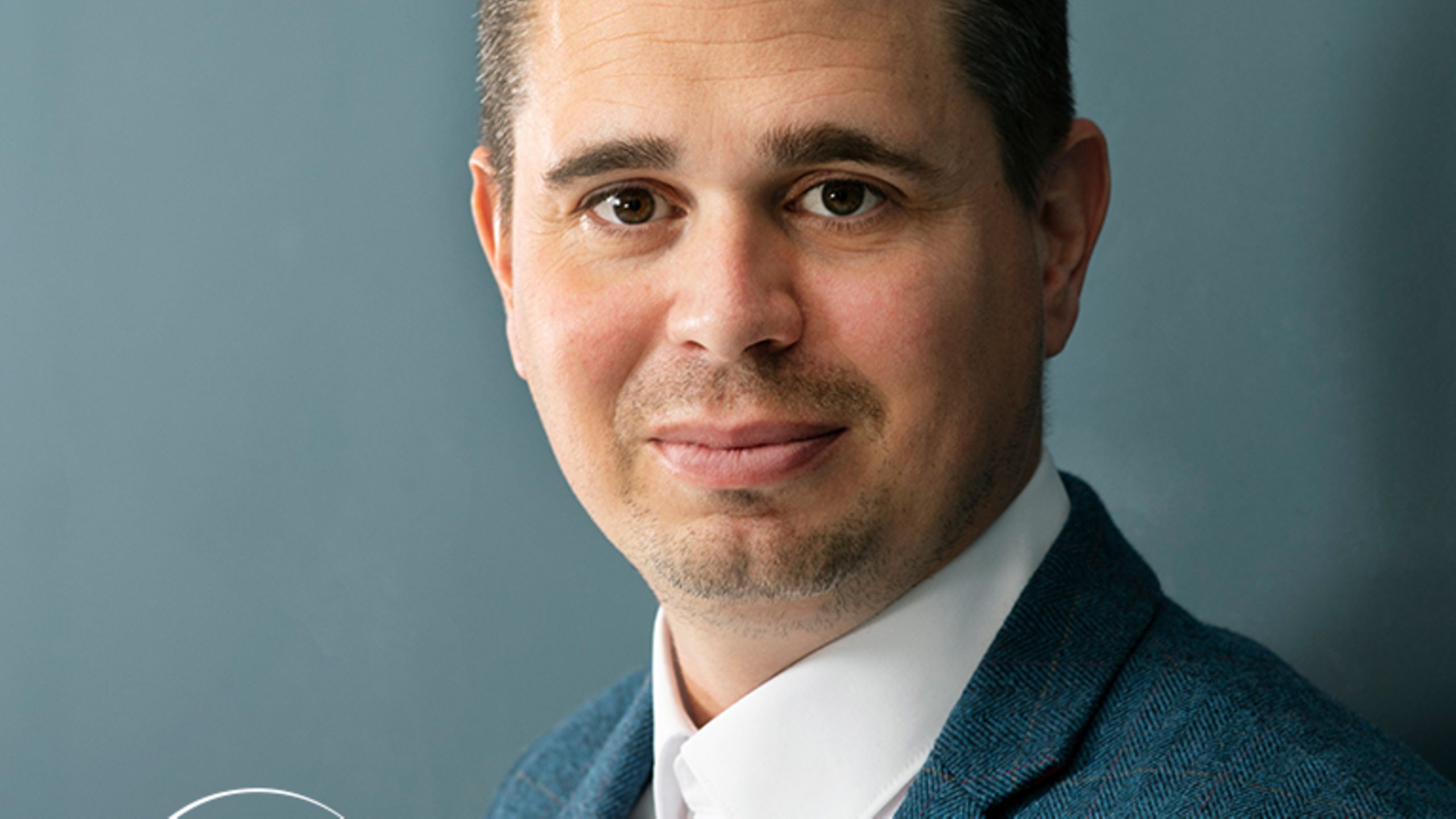Gemeinsam besser werden | Health AG