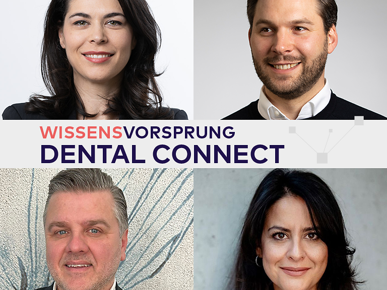 Gemeinsam besser werden | Health AG