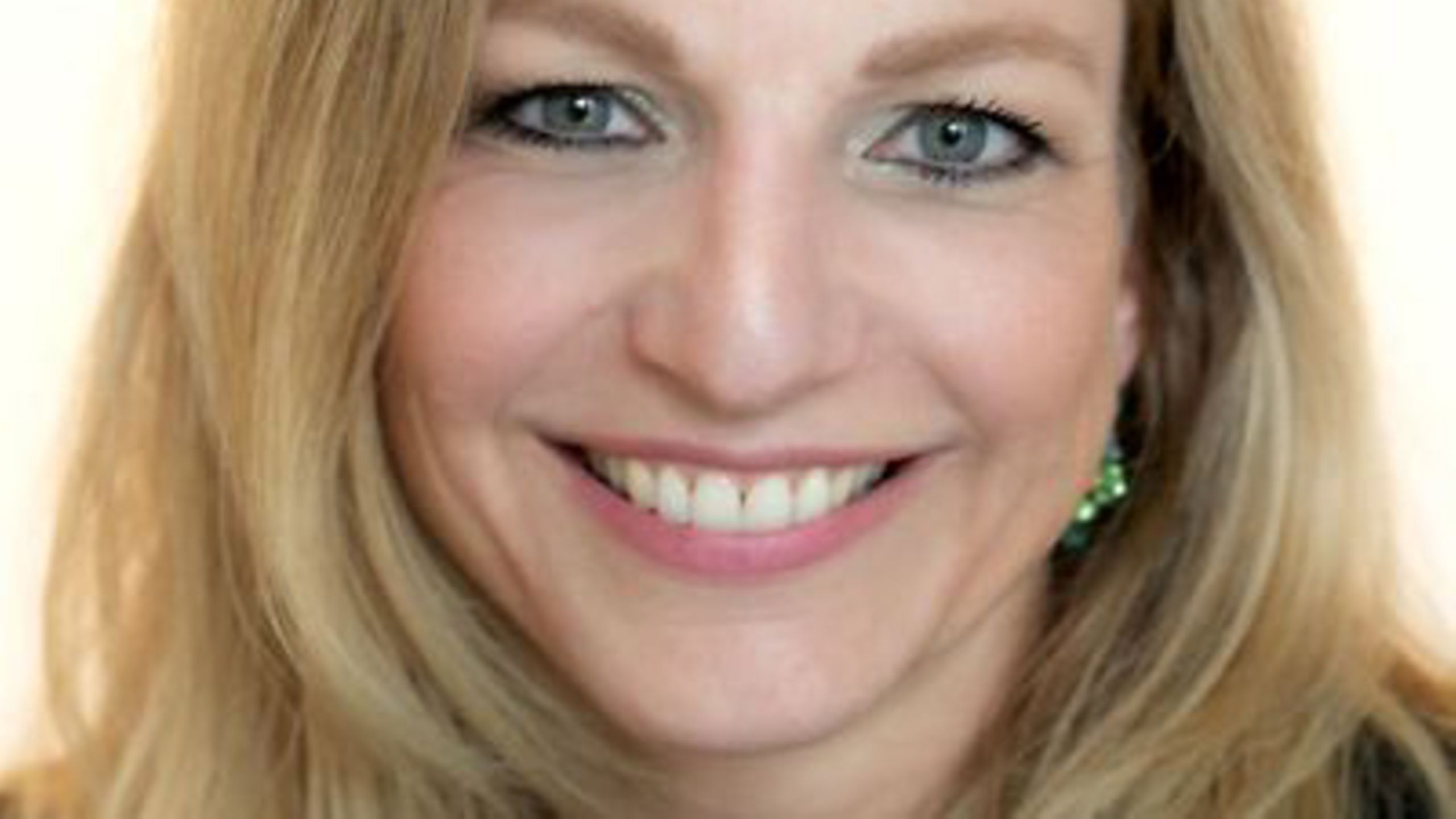 Wer wir sind | Health AG